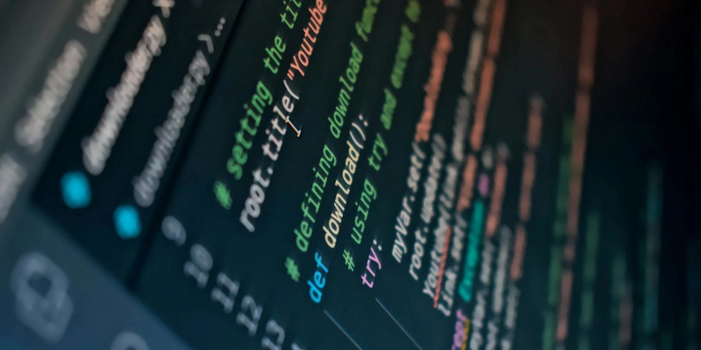 Dominando el Testing y la Documentación en React: Una Guía Completa ... Dominando el Testing y la Documentación en React: Una Guía Completa ...