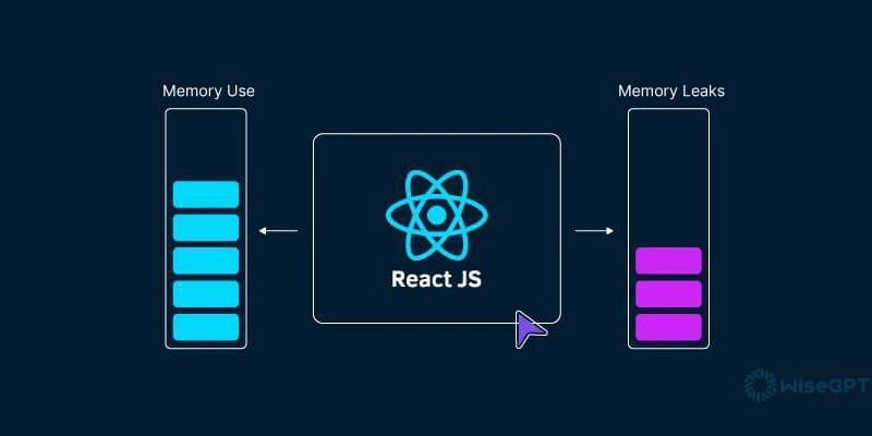 👀 How Check Memory Leaks in React?⚠️🚨🚨 - DEV Community 👀 How Check Memory Leaks in React?⚠️🚨🚨 - DEV Community