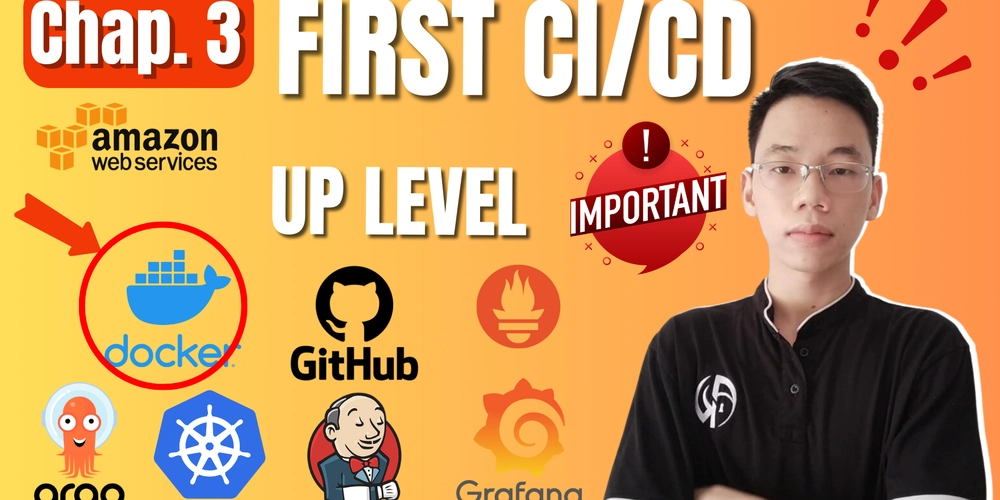 DevOps with Guruu | Chapter 3: Install and Use Docker with EC2 | Build ... DevOps with Guruu | Chapter 3: Install and Use Docker with EC2 | Build ...