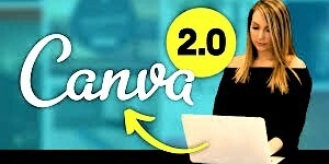 Convert Canvas To Image | Use with react-image-crop - DEV Community Convert Canvas To Image | Use with react-image-crop - DEV Community