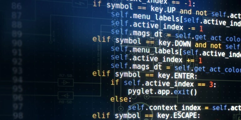 Python Basics 5: Conditionals - DEV Community Python Basics 5: Conditionals - DEV Community