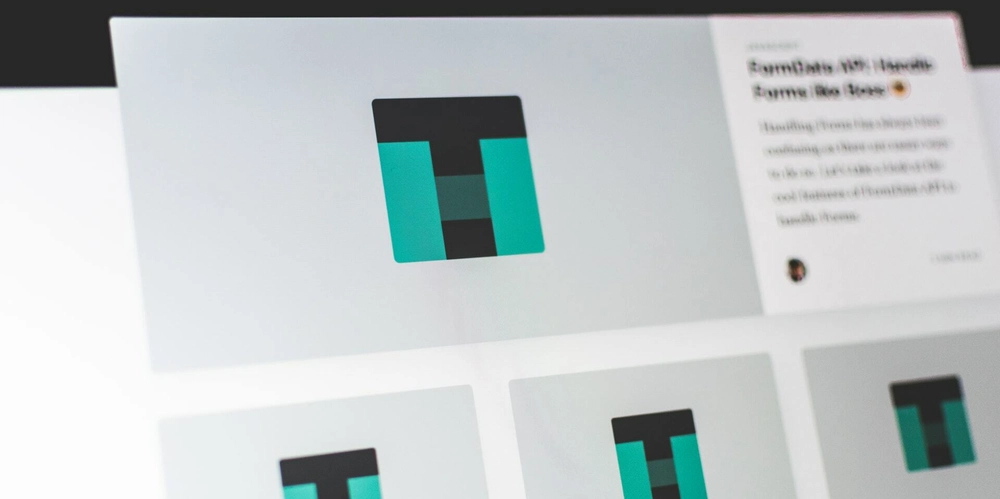 A painless guide to understanding CSS positioning - DEV Community A painless guide to understanding CSS positioning - DEV Community