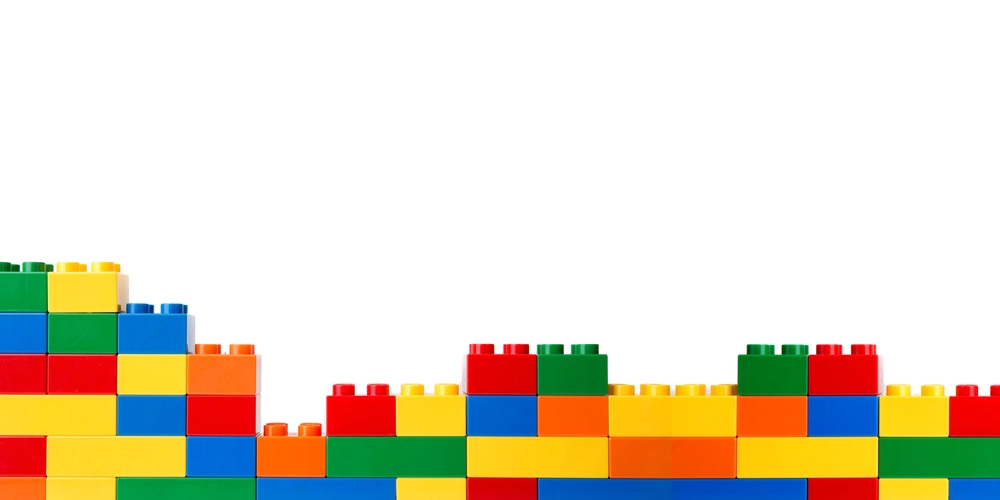 Dynamodb Transactions With Aws Step Functions Dev Community