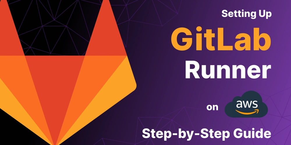 Deploy and Manage GitLab Runners on Amazon EC2 - DEV Community Deploy and Manage GitLab Runners on Amazon EC2 - DEV Community