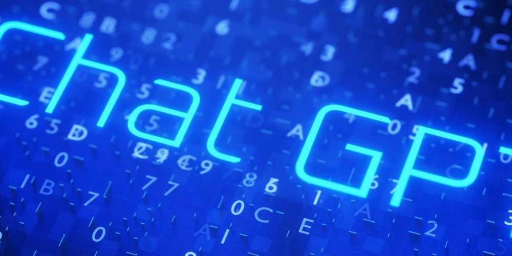 Unleashing the Potential of ChatGPT: A Breakthrough in Conversational ... Unleashing the Potential of ChatGPT: A Breakthrough in Conversational ...