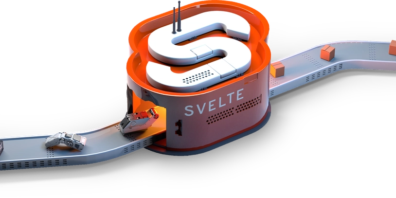Simple minimal portfolio website with SvelteKit and Sveltestrap - DEV ... Simple minimal portfolio website with SvelteKit and Sveltestrap - DEV ...