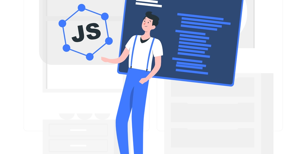 JavaScript Execution Context & Hoisting - DEV Community JavaScript Execution Context & Hoisting - DEV Community