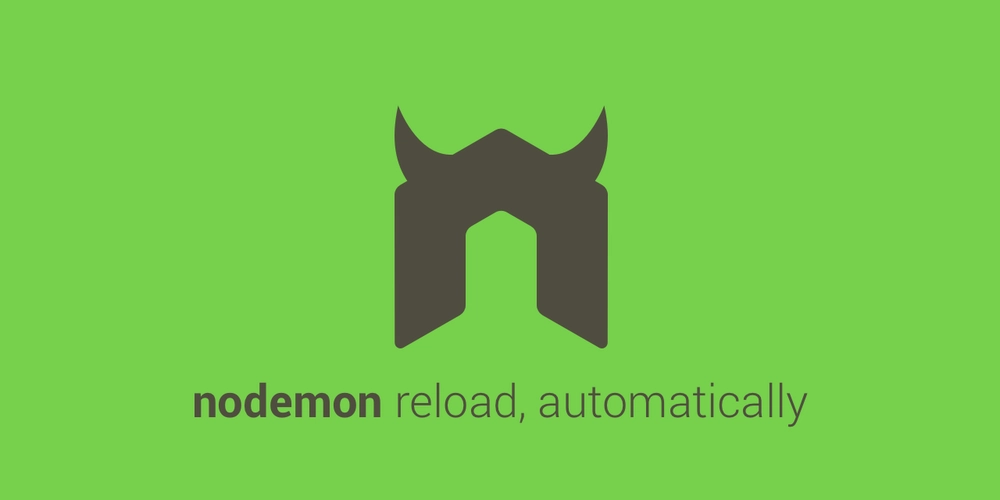 Best ways to fix Nodemon error- nodemon.ps1 cannot be loaded because ... Best ways to fix Nodemon error- nodemon.ps1 cannot be loaded because ...