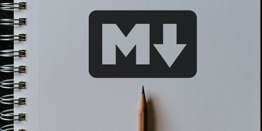 Rendering Markdown with Enhance - DEV Community Rendering Markdown with Enhance - DEV Community