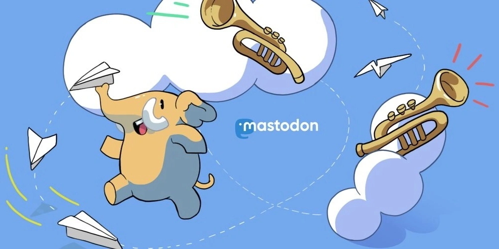 Automatically Generating OpenAPI Docs for Mastodon - DEV Community Automatically Generating OpenAPI Docs for Mastodon - DEV Community
