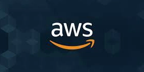 Discovering AWS App Runner: The Latest AWS Orchestration Solution You ... Discovering AWS App Runner: The Latest AWS Orchestration Solution You ...