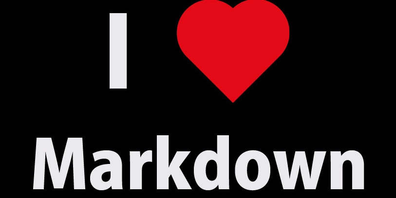 Path to better README.md through Markdown syntax - DEV Community Path to better README.md through Markdown syntax - DEV Community