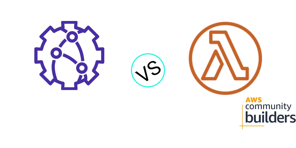 Migrating from Lambda@Edge to CloudFront Functions - DEV Community Migrating from Lambda@Edge to CloudFront Functions - DEV Community