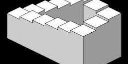 Primer on Recursion - DEV Community Primer on Recursion - DEV Community