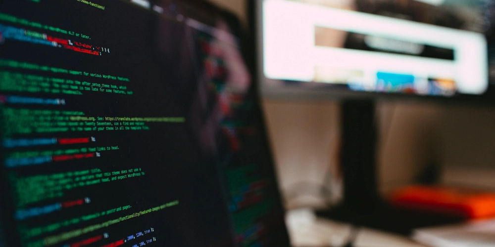 React Stateless and Stateful Components - DEV Community React Stateless and Stateful Components - DEV Community
