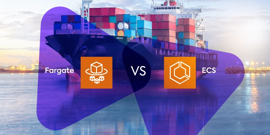 AWS ECS - Spot Instance Draining vs Fargate Spot - DEV Community AWS ECS - Spot Instance Draining vs Fargate Spot - DEV Community