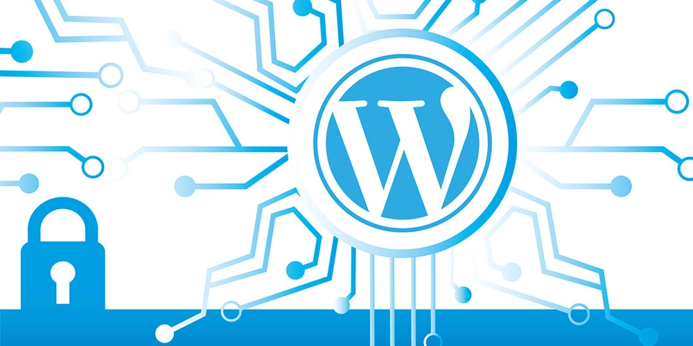 Top 5 Wordpress Security Threats Dev Community