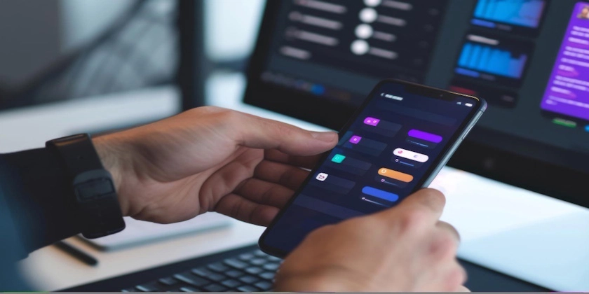 Enhancing React Native App Accessibility: Guidelines & FAQs - DEV Community Enhancing React Native App Accessibility: Guidelines & FAQs - DEV Community