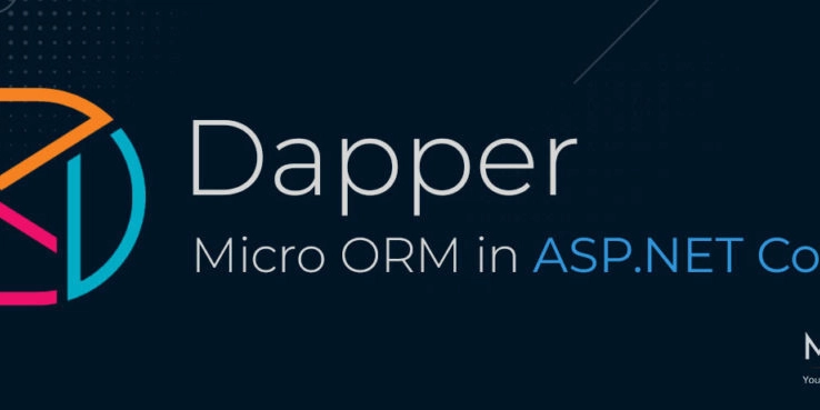 Introduction to Object-Relational Mappers (ORMs) - DEV Community Introduction to Object-Relational Mappers (ORMs) - DEV Community