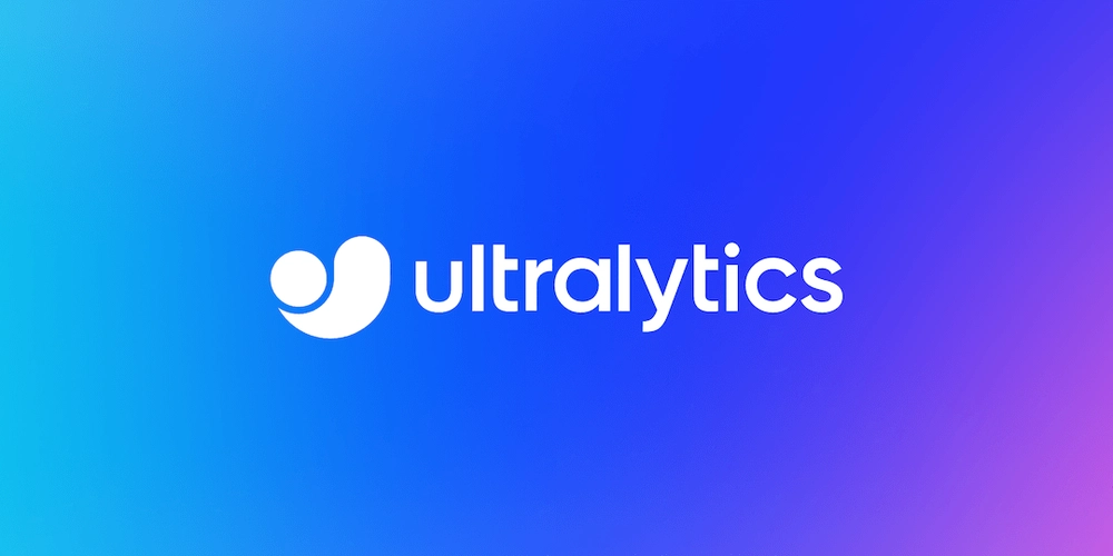 YOLOv10 on Custom Dataset - DEV Community YOLOv10 on Custom Dataset - DEV Community