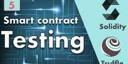 Debugging and Testing Solidity Smart Contracts - DEV Community Debugging and Testing Solidity Smart Contracts - DEV Community