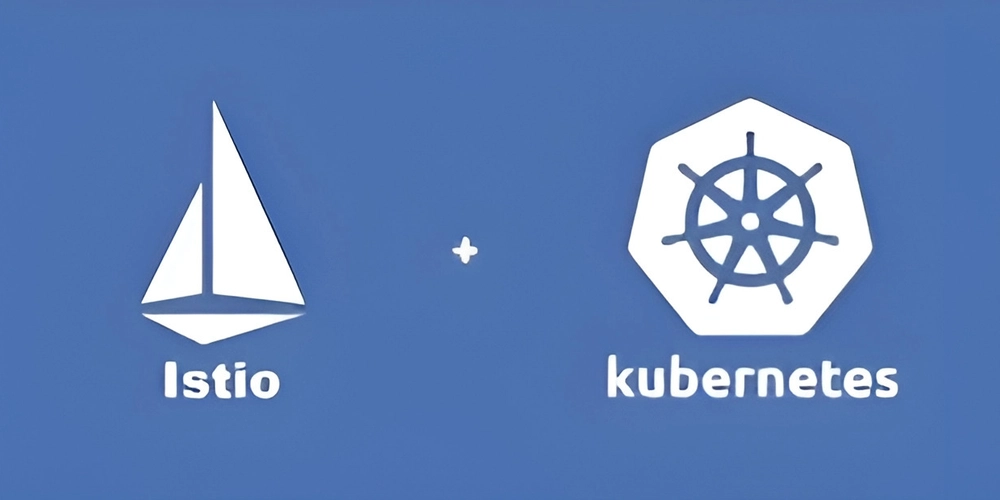 Mastering Traffic Management: A Comprehensive Istio Lab Guide - DEV ... Mastering Traffic Management: A Comprehensive Istio Lab Guide - DEV ...