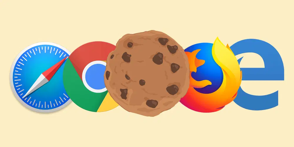 Cookies Vs Local storage Vs Session storage - DEV Community Cookies Vs Local storage Vs Session storage - DEV Community