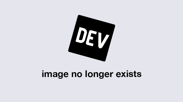how to draw snake opengl