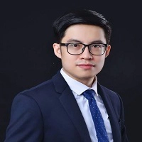 FrankEast profile picture