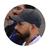 javitech_co profile image