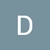 damien_thorn_c23379fa33ac profile image
