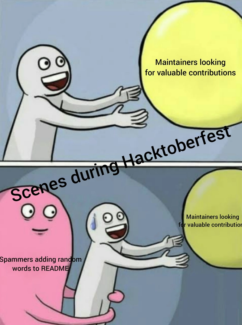 Github