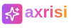 axrisi.com