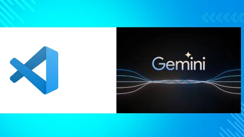 Supercharge Your Coding: Using Google Gemini as an AI Coding Assistant ... Supercharge Your Coding: Using Google Gemini as an AI Coding Assistant ...
