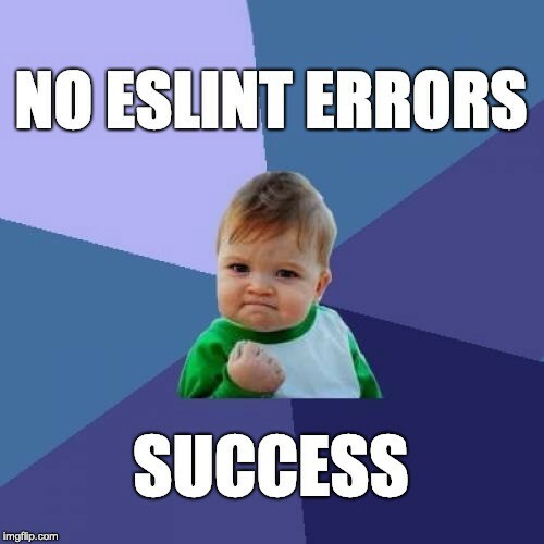 Avoid ignoring react-hooks/exhaustive-deps linting warnings - DEV Community Avoid ignoring react-hooks/exhaustive-deps linting warnings - DEV Community