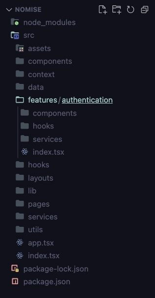 React Architectures: FLUX vs REDUX - DEV Community React Architectures: FLUX vs REDUX - DEV Community