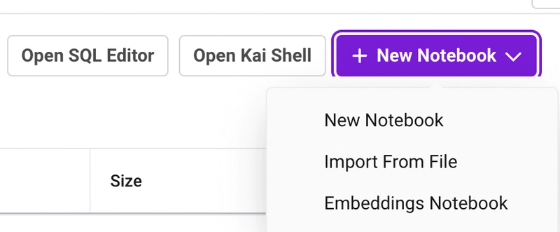 Chunking Techniques Every Developer Should Know for Enhanced RAG ... Chunking Techniques Every Developer Should Know for Enhanced RAG ...