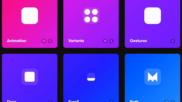 Animating Next.js page transitions with Framer Motion - DEV Community Animating Next.js page transitions with Framer Motion - DEV Community