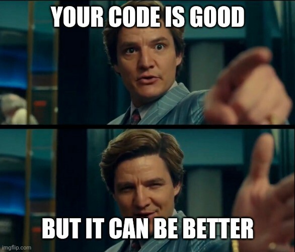 Avoid ignoring react-hooks/exhaustive-deps linting warnings - DEV Community Avoid ignoring react-hooks/exhaustive-deps linting warnings - DEV Community
