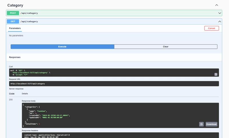 Generic Repository Pattern using Dapper - DEV Community Generic Repository Pattern using Dapper - DEV Community
