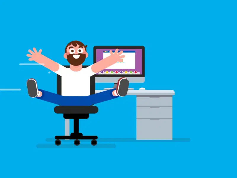 How to Dockerize your Application - DEV Community How to Dockerize your Application - DEV Community