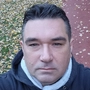 dveb profile