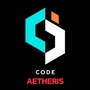 code_aetheris profile