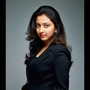 jeevitha-m profile