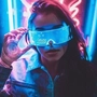 theneverdone profile