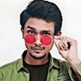 sumitkcs profile