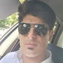 masterpars profile
