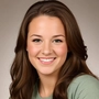 daniellemorriss profile