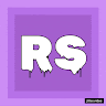 rizul_sharma profile