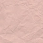 lara_12345_656fdb843ecd2f profile